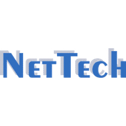 NetTech