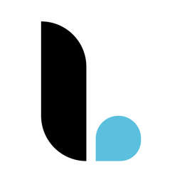 Lunash - Crunchbase Company Profile & Funding