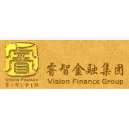 Vision Finance Group - Crunchbase Company Profile & Funding
