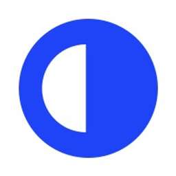 CXD Studio - Crunchbase Company Profile & Funding