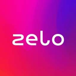 ZELO Group - Crunchbase Company Profile & Funding