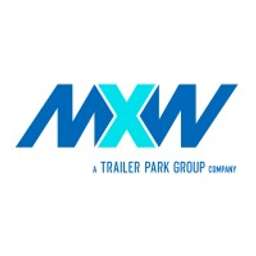MXW Studios - Crunchbase Company Profile & Funding