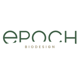 epoch science llc