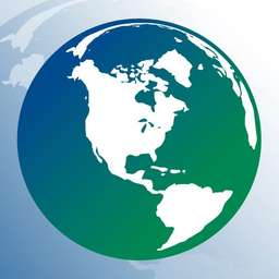 Roberge Poskus International