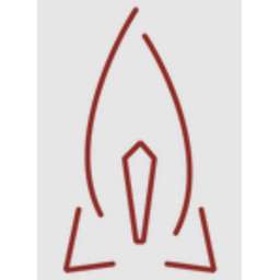 Rocket Capital Management - Crunchbase Company Profile & Funding