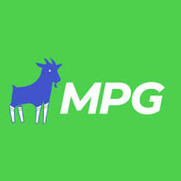 MPG - Crunchbase Company Profile & Funding
