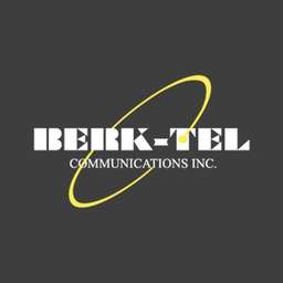 Berk-Tel Communications - Crunchbase Company Profile & Funding