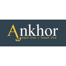 ANKHOR - Crunchbase Company Profile & Funding