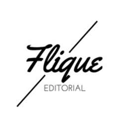 Flique Editorial - Crunchbase Company Profile & Funding