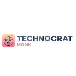 Technocrat Monk - Crunchbase Company Profile & Funding