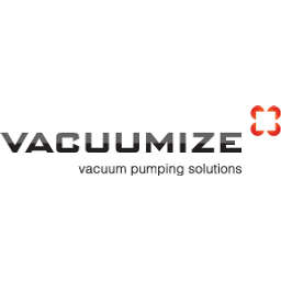 VACUUMIZE