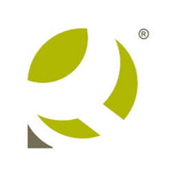 Químicos Y Papeles - Crunchbase Company Profile & Funding