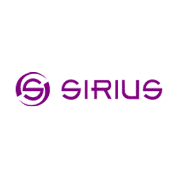 Sirius International - Crunchbase Company Profile & Funding