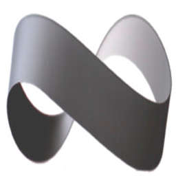 Nobius Solutions - Crunchbase Company Profile & Funding