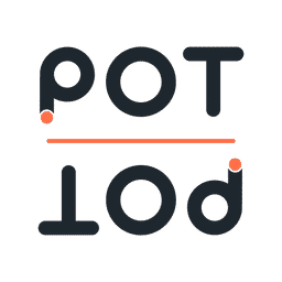 PotPot