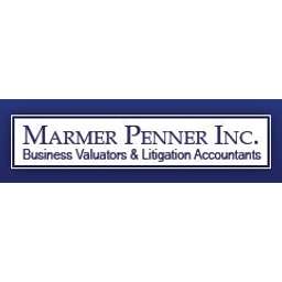 Marmer Penner - Tech Details