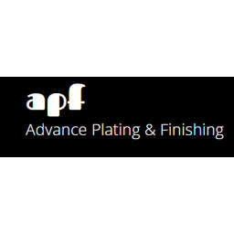 Advance Plating & Finishing - Crunchbase Company Profile & Funding