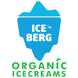 Iceberg Organic Icecreams - Crunchbase Company Profile & Funding