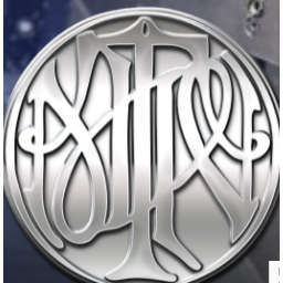 Traw Machine Works - Crunchbase Company Profile & Funding