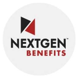 NextGen Benefits - Tech Details