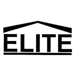 Elite Steel Building Systems - Crunchbase Company Profile & Funding