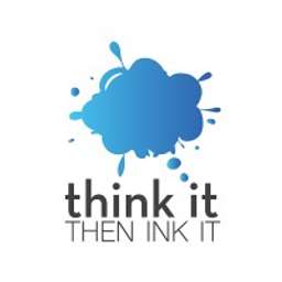 Think IT Then Ink IT - Crunchbase Company Profile & Funding