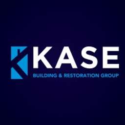 KASE Building and Restoration Group - Crunchbase Company Profile & Funding