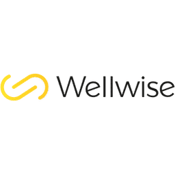 Wellwise - Crunchbase Company Profile & Funding