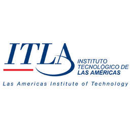Instituto Tecnológico de Las Américas - Crunchbase Company Profile ...