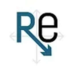 Rupp Engineering - Tech Details