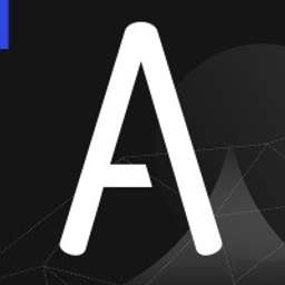 Avato Systems - Crunchbase Company Profile & Funding