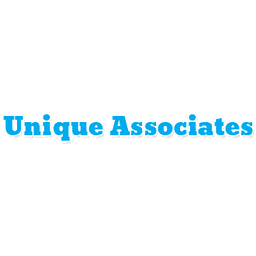 Unique Associates - Crunchbase Company Profile & Funding