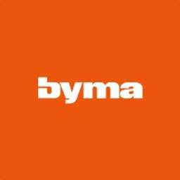 Byma - Crunchbase Company Profile & Funding