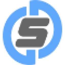 Sherr Technologies - Crunchbase Company Profile & Funding