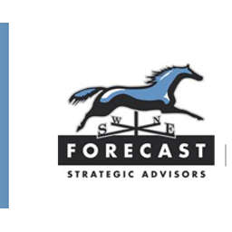 Forecast Strategic Advisors - Crunchbase Company Profile & Funding