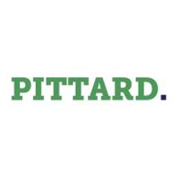 Pittard