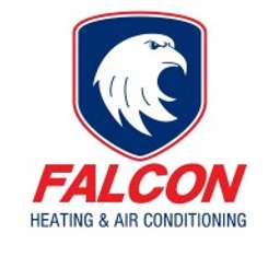 Falcon Heating & Air Conditioning - Crunchbase Company Profile & Funding