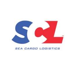 Sea Cargo Logistics - Crunchbase Company Profile & Funding