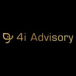 4i Advisory