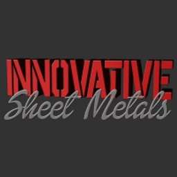Innovative Sheet Metals - Crunchbase Company Profile & Funding