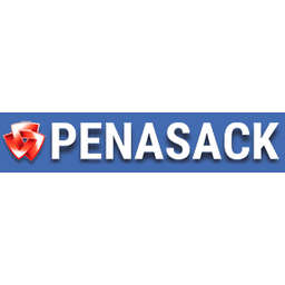 Penasack - Crunchbase Company Profile & Funding