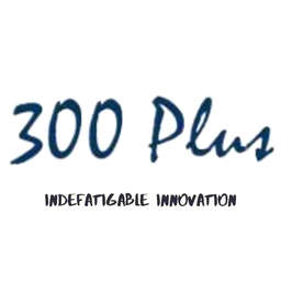 300Plus Consultant