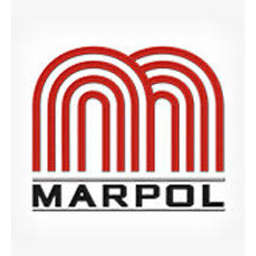 Marpol Pvt. Ltd - Crunchbase Company Profile & Funding