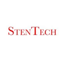 StenTech - Crunchbase Company Profile & Funding