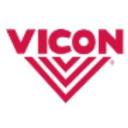 Vicon - Crunchbase Company Profile & Funding