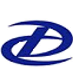 Daiko Business - Tech Details