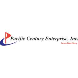 Pacific Century Enterprise - Crunchbase Company Profile & Funding