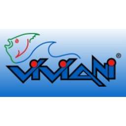 Viviani - Crunchbase Company Profile & Funding