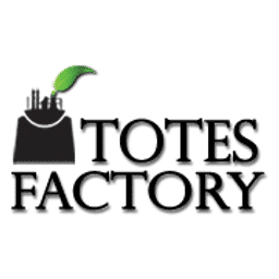Totes Factory - Crunchbase Company Profile & Funding