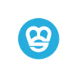 Miles Smith Insurance Group - Crunchbase Company Profile & Funding